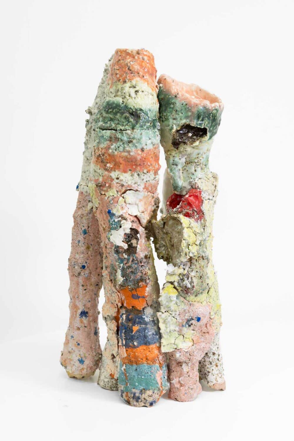 Aneta Regel - Huxley-Parlour Gallery