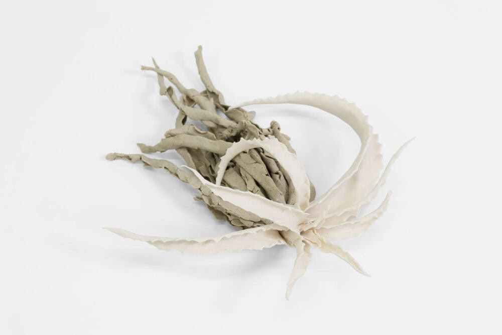 Katie Spragg - Huxley-Parlour Gallery
