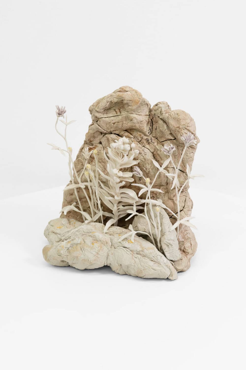 Katie Spragg - Huxley-Parlour Gallery