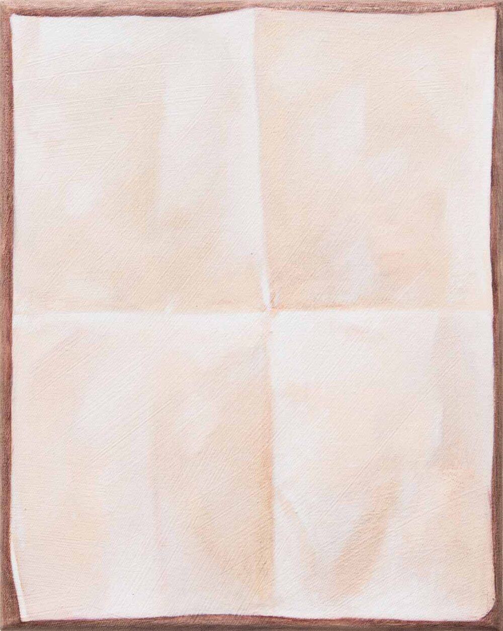 List - Huxley-Parlour Gallery